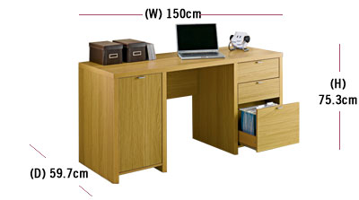 Your guide to office furniture | Office Furniture Advice & Guides