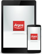 Argos - www.argos.co.uk