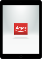 Argos - www.argos.co.uk