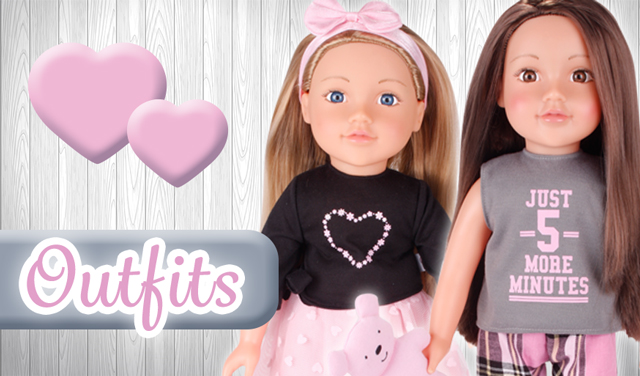 Designafriend | Chad Valley | Go Argos