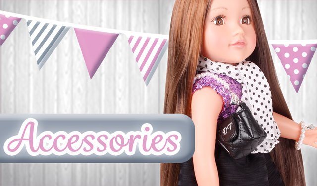 Designafriend | Chad Valley | Go Argos