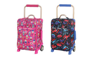 Carry On Luggage Bags Argos | semashow.com