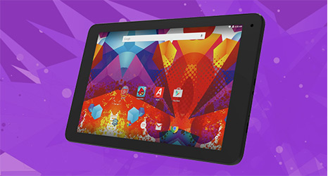 argos baby tablet the best selection of