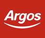 Argos - www.argos.co.uk